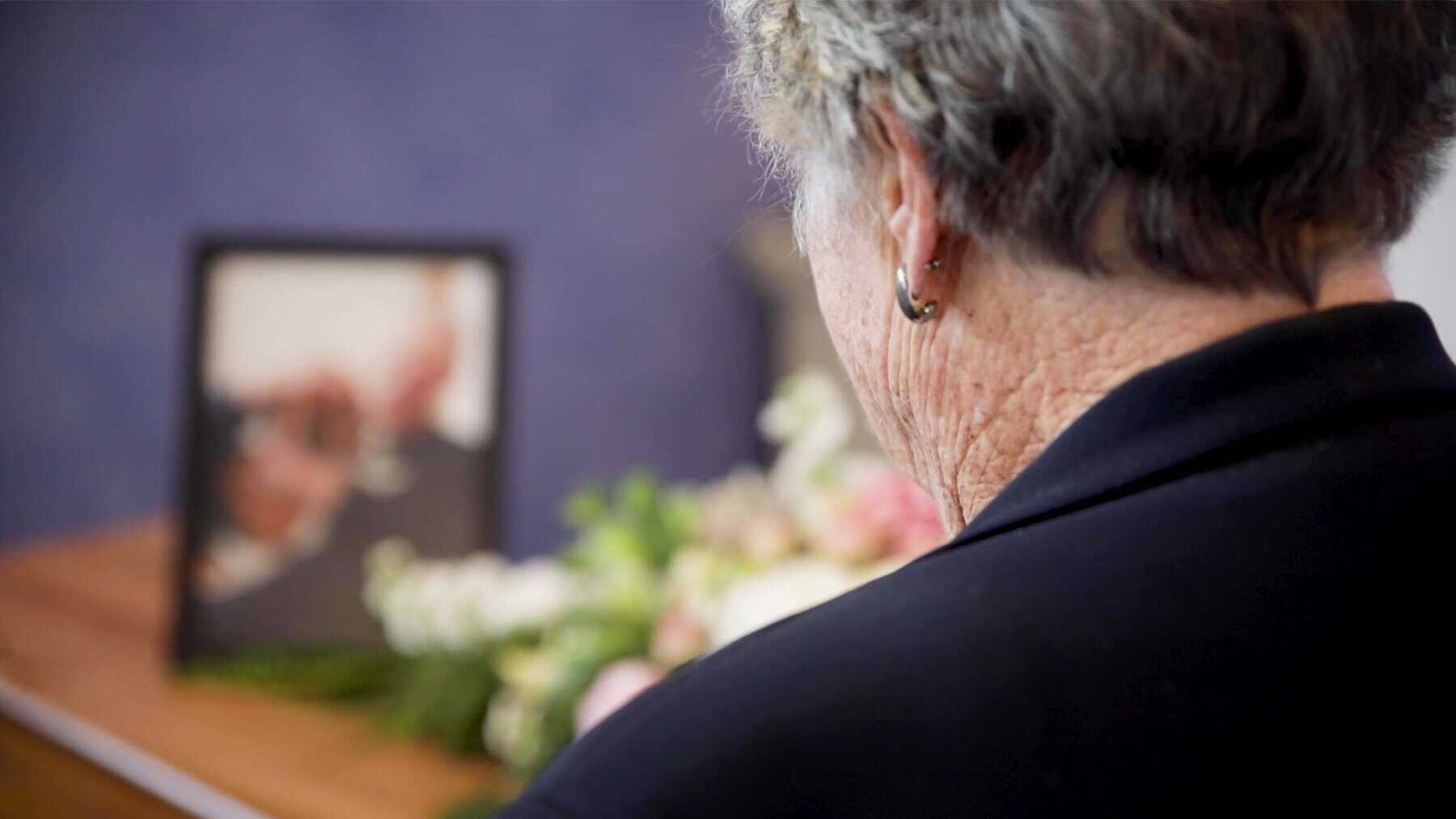 Compassionate Air Fares New Zealand | Forrest Funeral Services