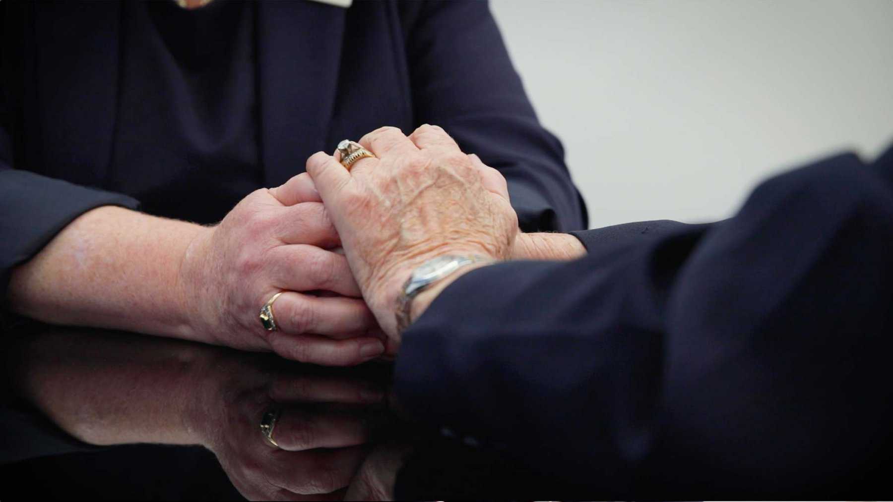 Upcoming funerals & Funeral Notices | Forrest Funeral Services