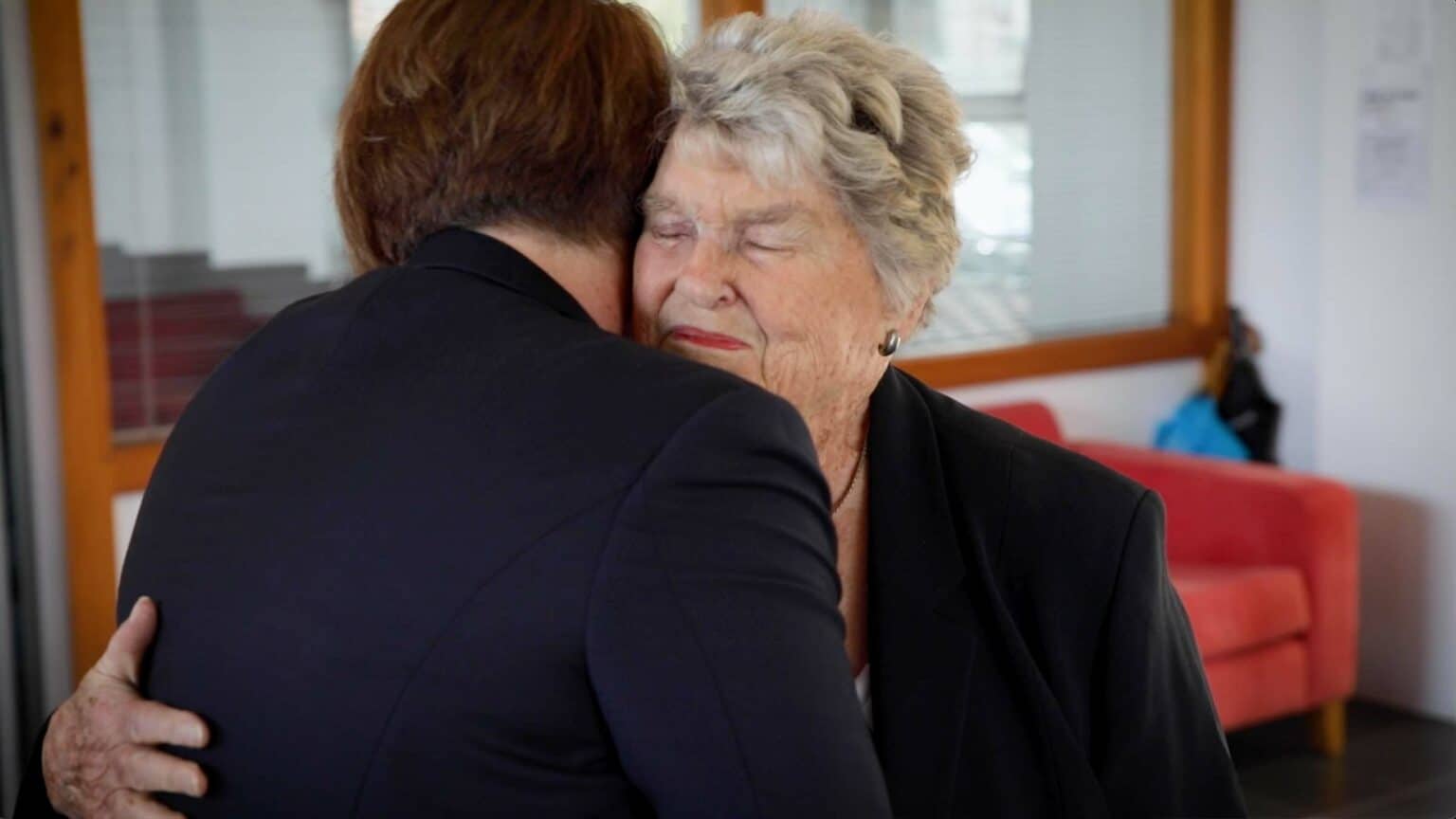 Funeral Services Auckland North Shore Orewa | Forrest Funeral Services