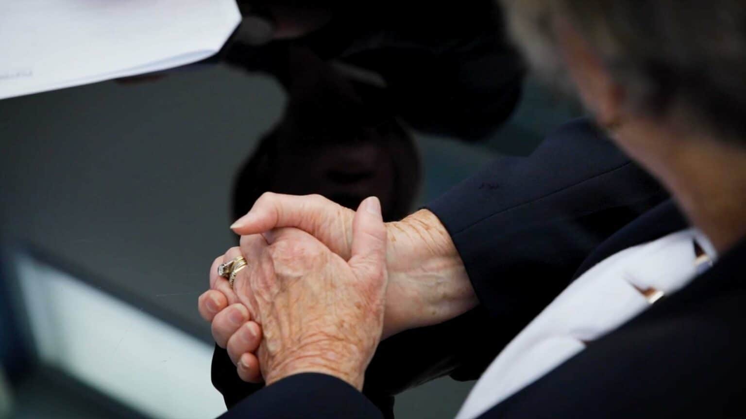 Upcoming funerals & Funeral Notices | Forrest Funeral Services