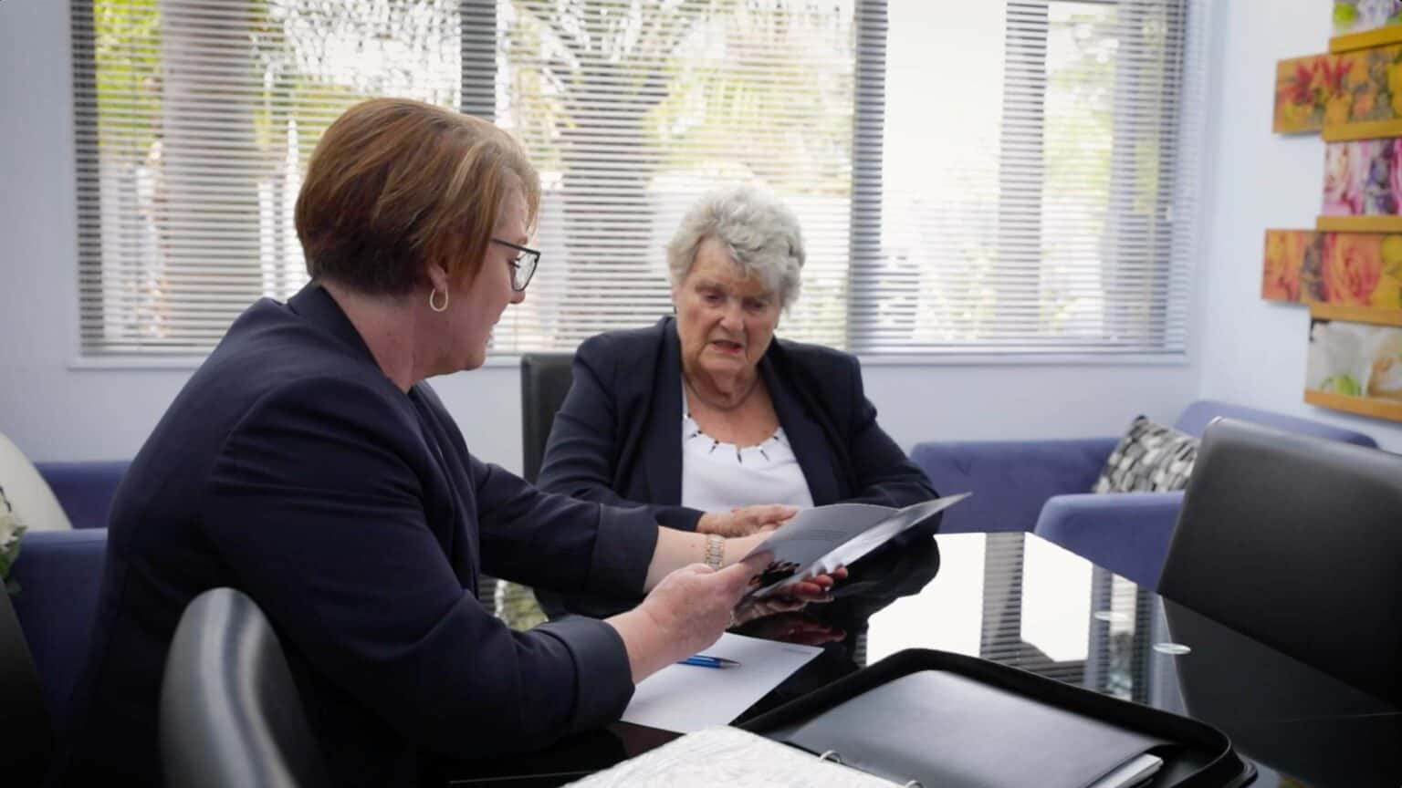 Craig Freeman Scott Funeral Notice | Forrest Funeral Services